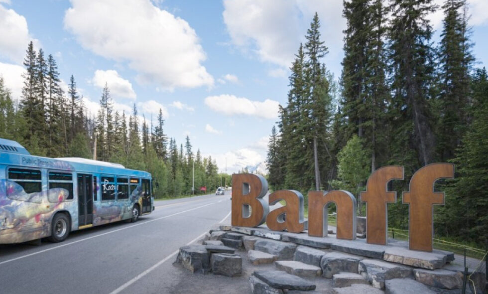 Amenities at The Rundlestone Lodge in Banff