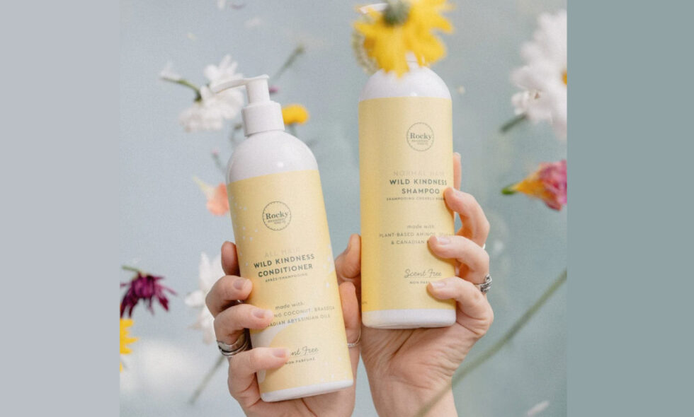 Rundlestone Lodge - The Rundlestone Lodge